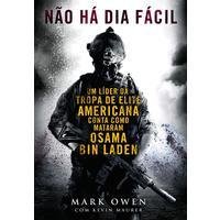 Livro-N-o-h-dia-f-cil_1675340604_m.jpg