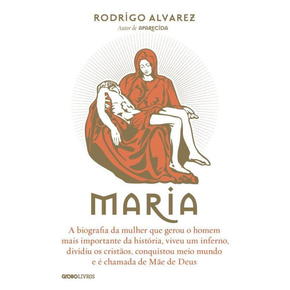 Livro-Maria_1675341279_gg.jpg