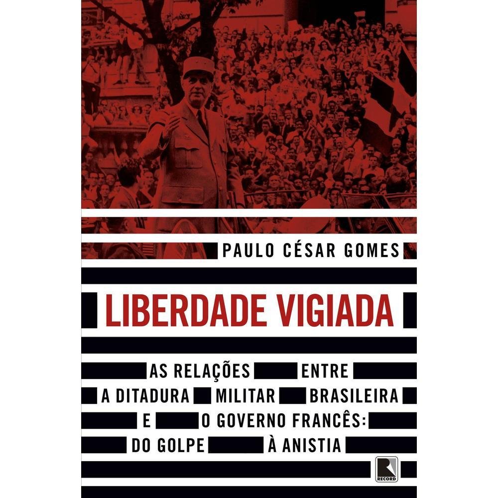 Livro-Liberdade-vigiada_1675341281_gg.jpg Livro-Liberdade-vigiada_1675341281_gg.jpg