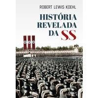 Livro-Hist-ria-revelada-da-SS_1675341286_m.jpg