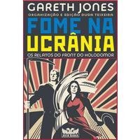 Livro-Fome-na-Ucr-nia_1675341285_m.jpg