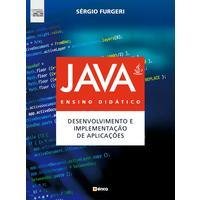 Livro-Java-Ensino-did-tico_1675346787_m.jpg