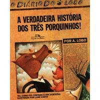 Livro-A-verdadeira-hist-ria-dos-tr-s-porquinhos_1675355446_m.jpg