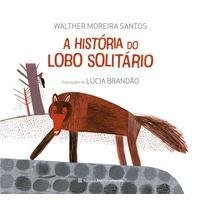 Livro-A-Hist-ria-do-Lobo-Solit-rio_1675355988_m.jpg