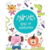 Livro-Animais_1675357167_m.jpg