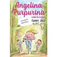 Livro-Angelina-Purpurina-est-solta_1675357243_m.jpg
