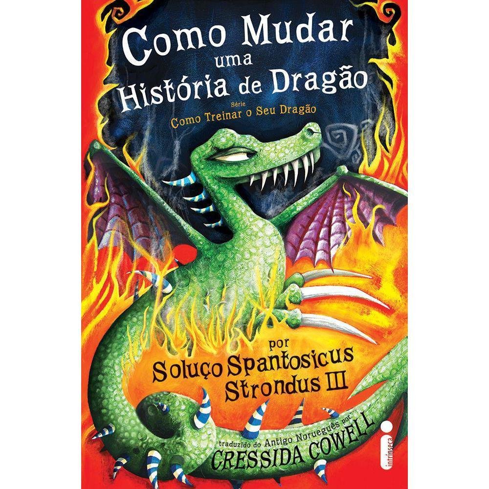 Livro-Como-mudar-uma-hist-ria-de-drag-o_1675358106_gg.jpg