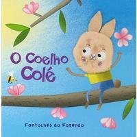 Livro-Coelho-Col-o-fantoches-da-fazenda_1675358109_m.jpg