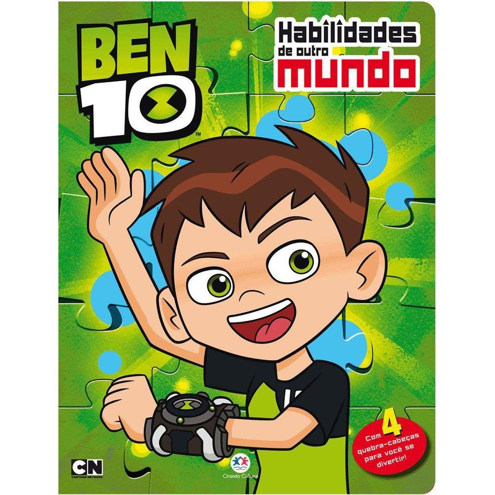 Livro-Ben-10-Habilidades-de-outro-mundo_1675358110_gg.jpg