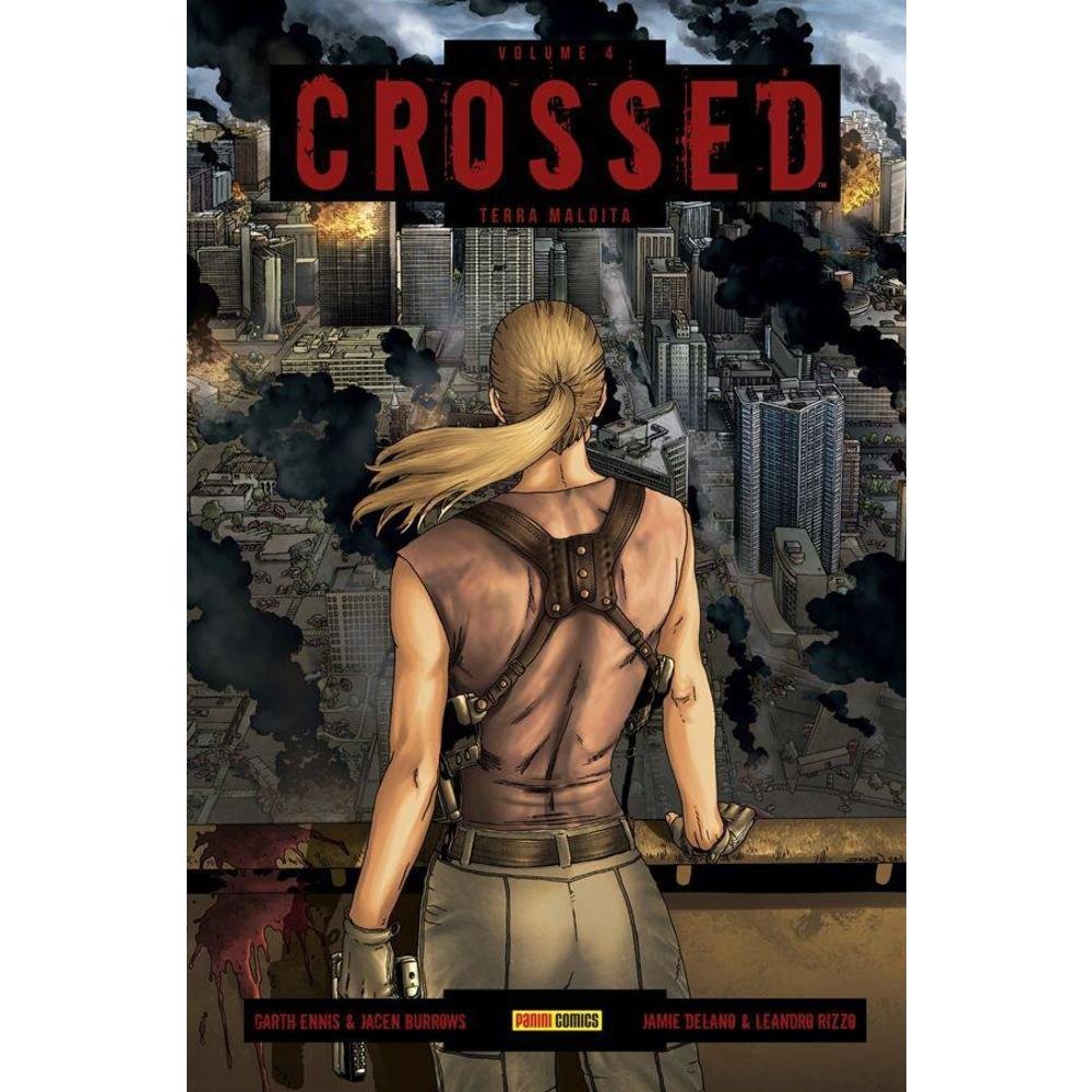 Livro-Crossed-Volume-4_1675358110_gg.jpg