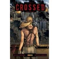 Livro-Crossed-Volume-4_1675358113_m.jpg