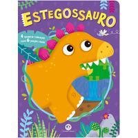 Livro-Estegossauro_1675361176_m.jpg