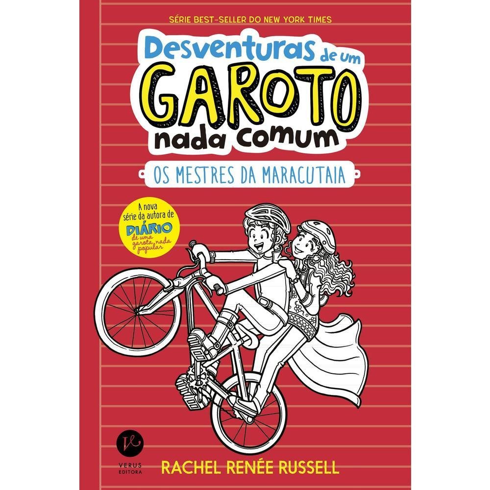 Livro-Desventuras-de-um-garoto-nada-comum-3_1675361245_gg.jpg