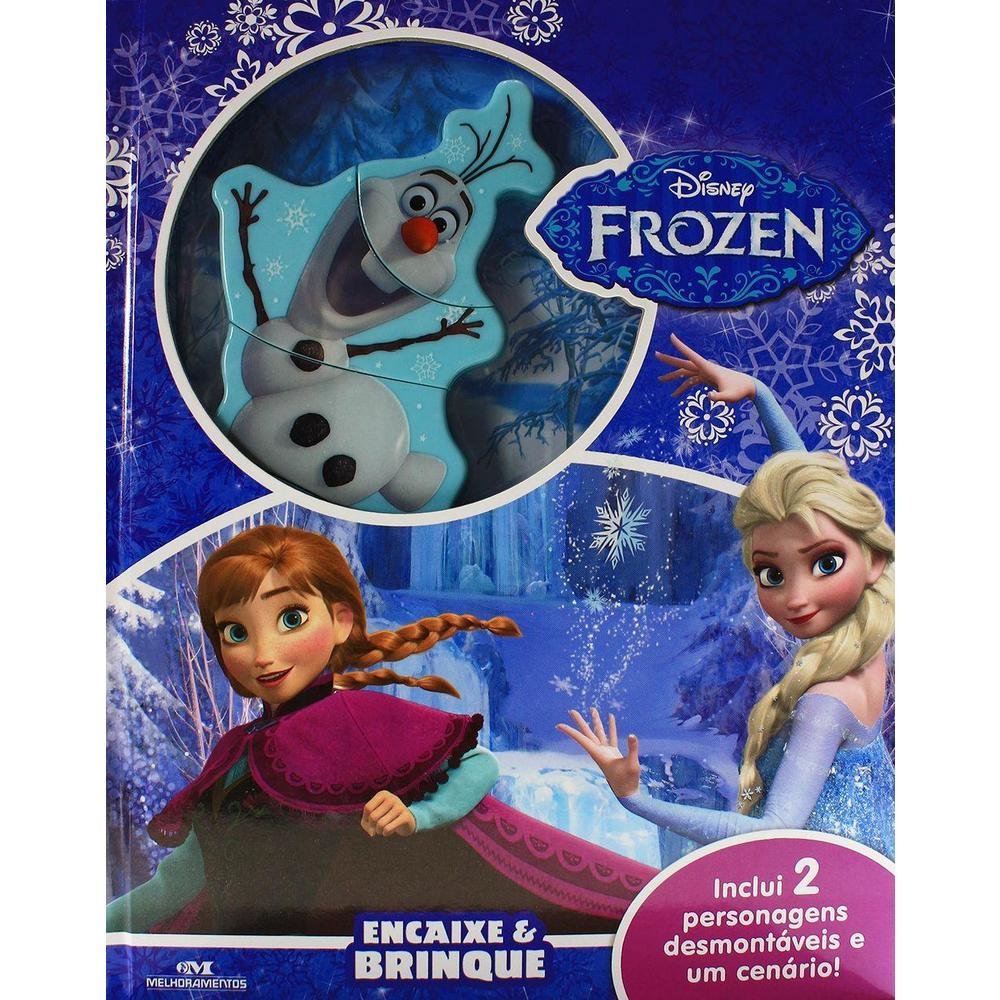 Livro-Frozen_1675362041_gg.jpg