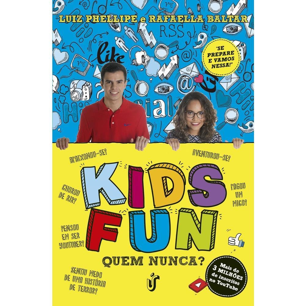 Livro-Kids-Fun_1675362457_gg.jpg