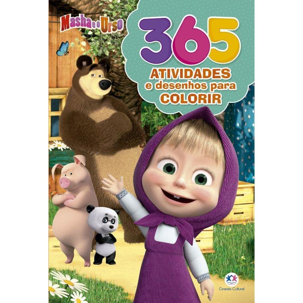 Livro-Masha-e-o-Urso-365-atividades-e-desenhos-para-colorir_1675363238_gg.jpg