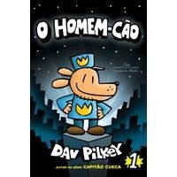 Livro-O-Homem-C-o-1_1675364395_m.jpg