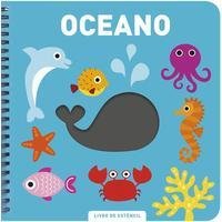 Livro-Oceano_1675364398_m.jpg