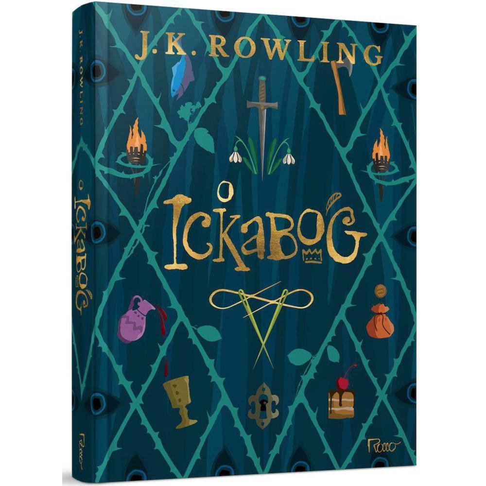 Livro-O-Ickabog_1675364398_gg.jpg