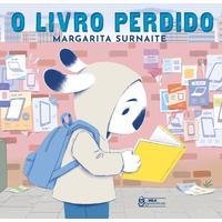 Livro-O-livro-perdido_1675364401_m.jpg