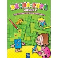 Livro-Racha-cuca-Volume-2_1675366603_m.jpg