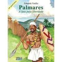 Livro-Palmares_1675366610_m.jpg