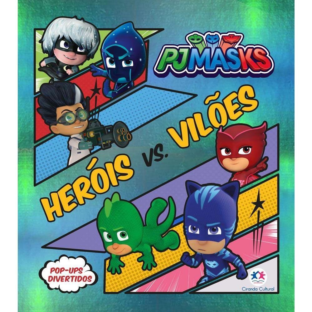Livro-PJ-Masks-Her-is-vs-vil-es_1675366608_gg.jpg