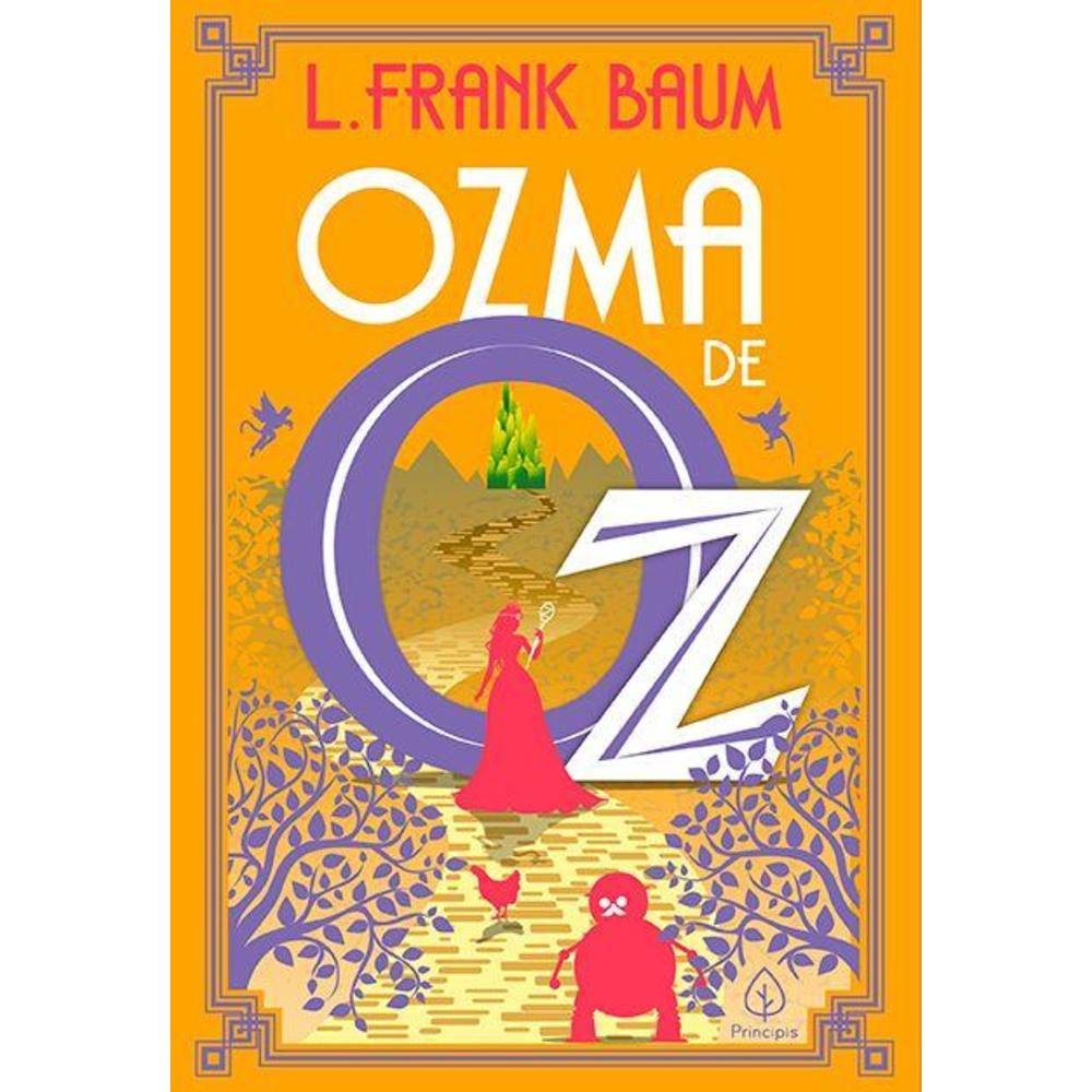 Livro-Ozma-de-Oz_1675366610_gg.jpg