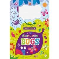 Livro-Step-by-step-bugs_1675426877_m.jpg