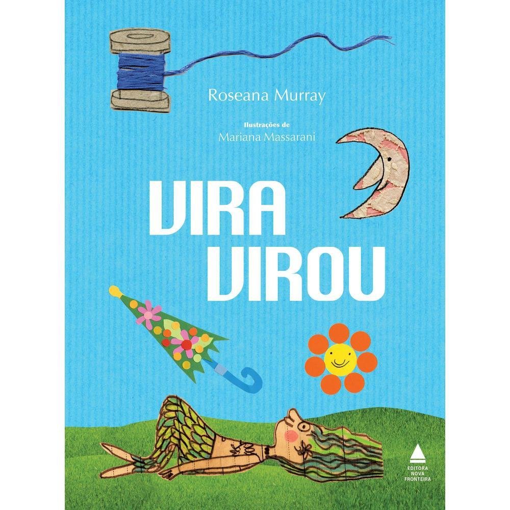 Livro-Vira-virou_1675426877_gg.jpg