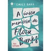Livro-A-nica-mem-ria-de-Flora-Banks_1675430884_m.jpg