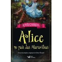 Livro-Alice-no-pa-s-das-maravilhas_1675430883_m.jpg