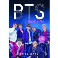 Livro-BTS_1675430886_m.jpg