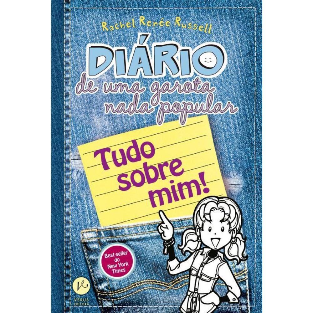 Livro-Di-rio-de-uma-garota-nada-popular-6-_1675432614_gg.jpg
