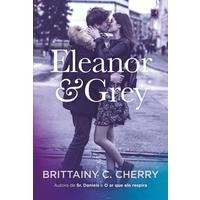 Livro-Eleanor-Grey_1675432895_m.jpg