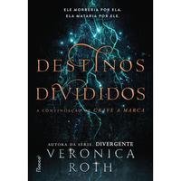 Livro-Destinos-Divididos_1675433264_m.jpg