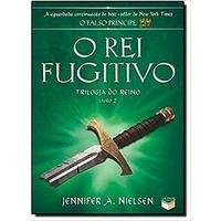 Livro-O-rei-fugitivo-Vol-2-Trilogia-do-Reino-_1675434657_m.jpg