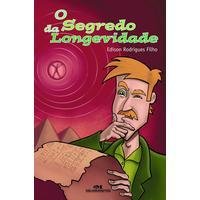 Livro-O-Segredo-da-Longevidade_1675434666_m.jpg