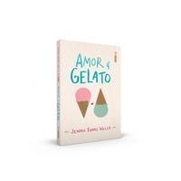 Livro-Amor-Gelato-Jenna-Evans-Welch_1675436530_m.jpg