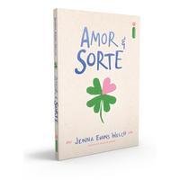 Livro-Amor-Sorte-Jenna-Evans-Welch_1675436531_m.jpg