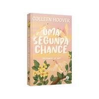 Livro-Uma-Segunda-Chance-Colleen-Hoover_1675436707_m.jpg
