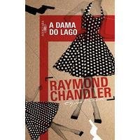 Livro-A-dama-do-lago_1675438990_m.jpg
