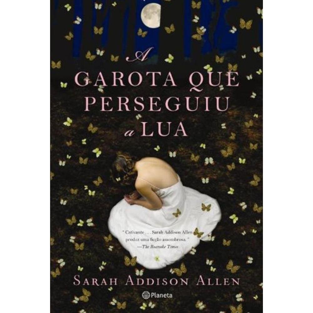 Livro-A-garota-que-perseguiu-a-lua_1675439513_gg.jpg