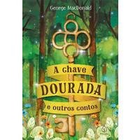 Livro-A-chave-dourada-e-outros-contos_1675438998_m.jpg