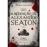 Livro-A-reden-o-de-Alexander-Seaton_1675440895_m.jpg