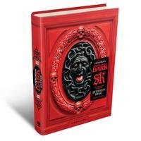 Livro-Antologia-Dark_1675442890_m.jpg