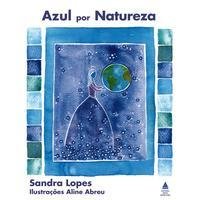 Livro-Azul-por-natureza_1675445042_m.jpg