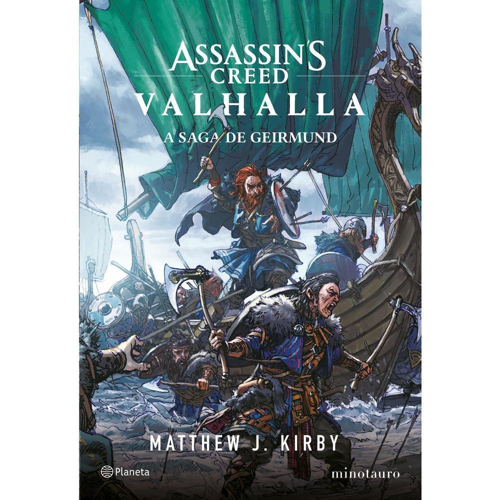 Livro-Assassin-s-Creed-Valhalla_1675445043_gg.jpg
