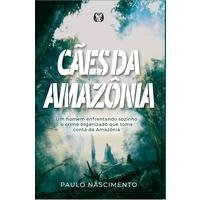 Livro-C-es-da-Amaz-nia_1675445128_m.jpg
