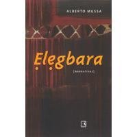 Livro-ELEGBARA_1675448446_m.jpg